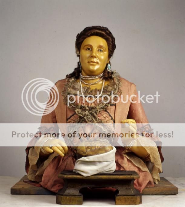 Anna-Morandi-Manzolini-in-wax-created-by-the-scientist-artist-herself ...